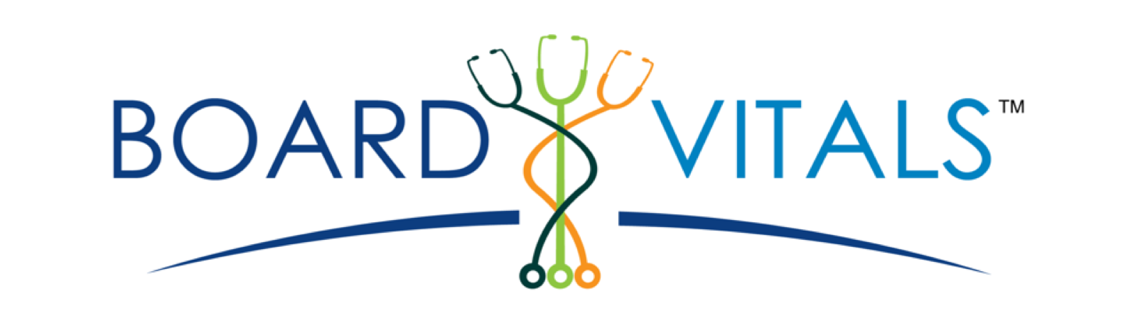 BoardVitals | Redeem CME Credits